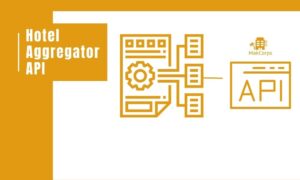 Hotel Comp Set Analysis: How to Identify It To Outperform Your Competitors