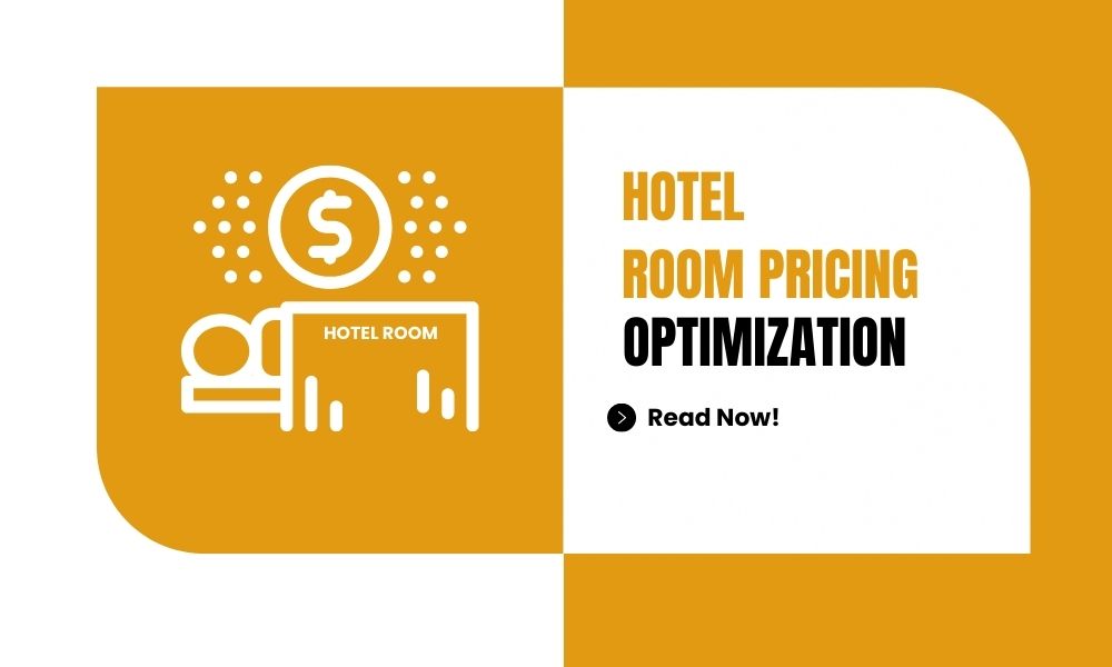 Hotel Pricing Monitoring: Definition, Importance & How to Do