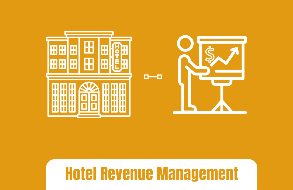 Hotel Comp Set Analysis: How to Identify It To Outperform Your Competitors