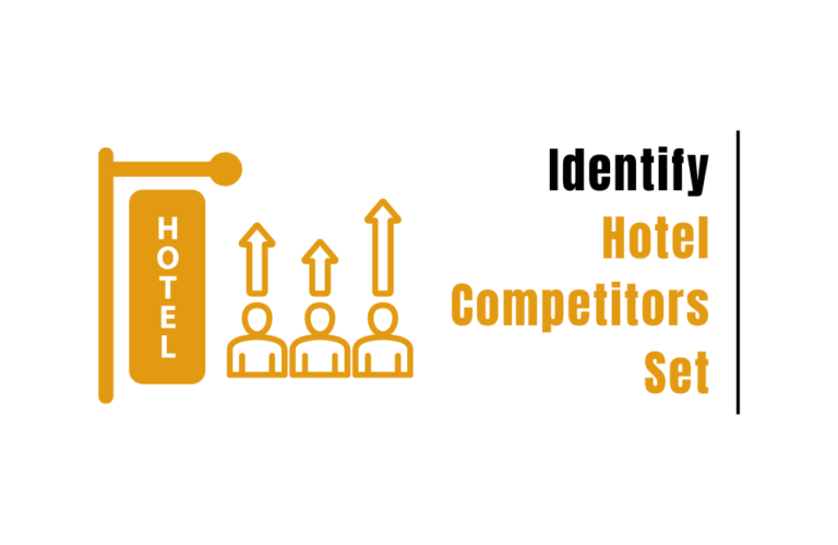 Hotel Comp Set Analysis What It Is How To Identify It 