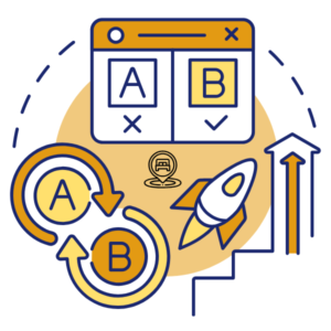 Hotel Data Intelligence: From Basics to Tools & Implementation