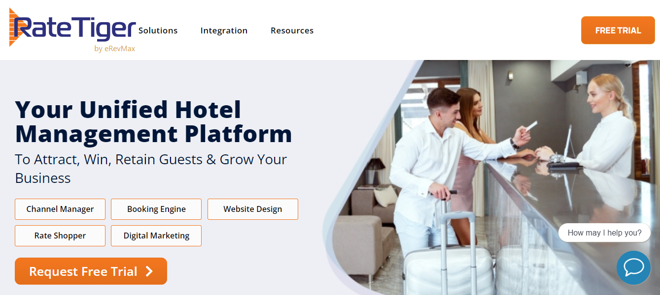 11 Best Hotel Rate Shopping Tools of 2025 (Tested, Rated & Compared)