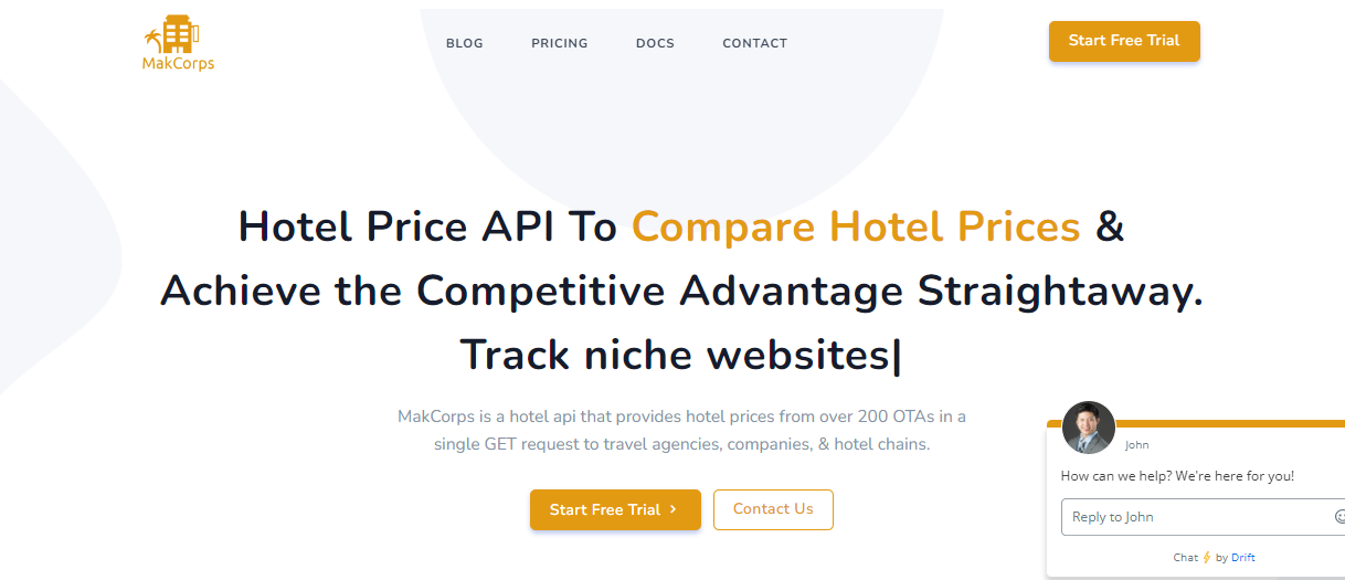 Yield Management in Hotel Industry: How To Boost Your Revenue