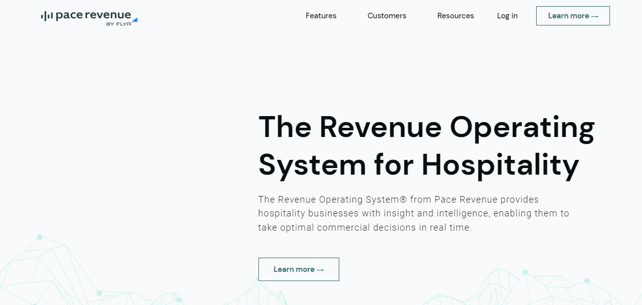 10 Best Hotel Revenue Management Tools in 2025