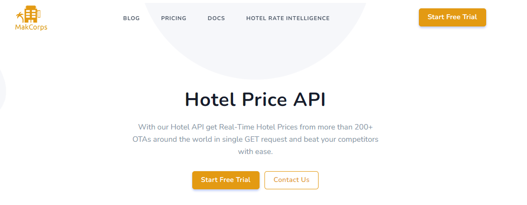 11 Hotel Pricing Strategies to Dominate the Market in 2024